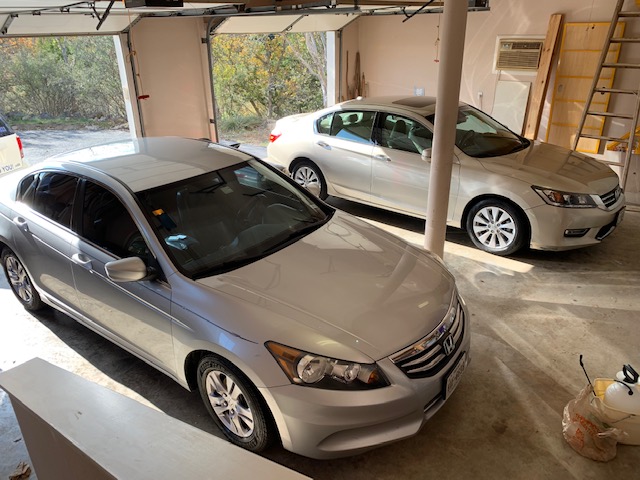 Radiant Mobile Detail: Car Wash & Vacuum | Car Detail | Engine Clean ...